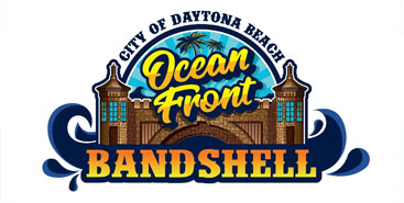Daytona Beach Bandshell 2023 Schedule